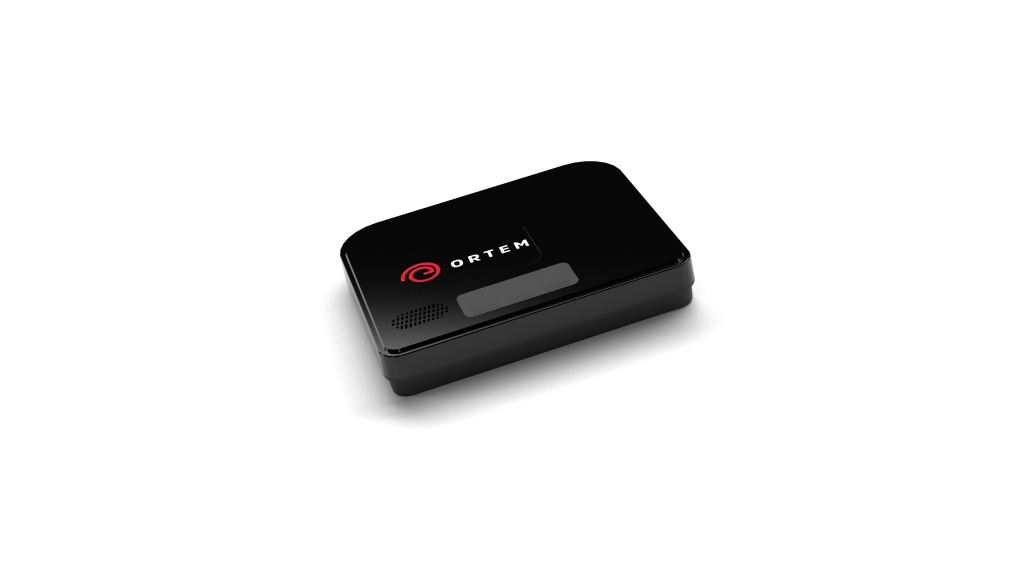 Ev Ünitesi – Ortem