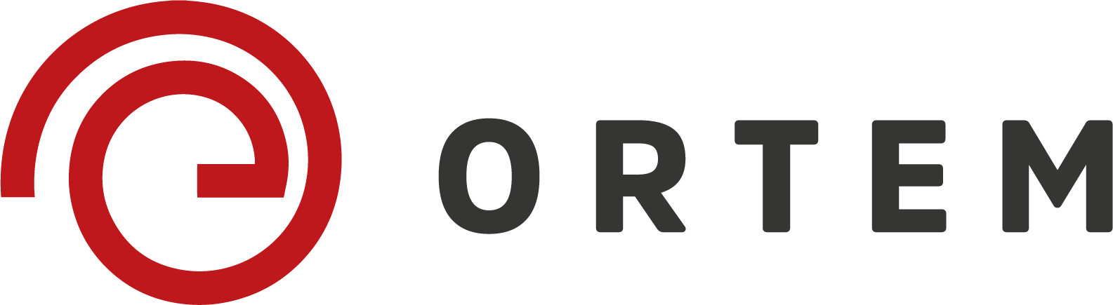 Ortem – Birlikte Geleceğe